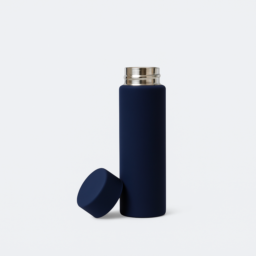 Bottle Collector Mini - Made to order – Kalma